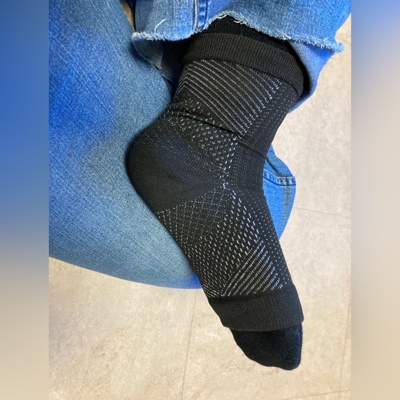 Dr Sock Soothers | Accessories | Compression Sock Dr Sock Soothers ...